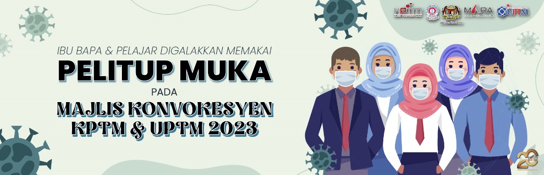 Universiti Poly-Tech Malaysia-UPTM - Home