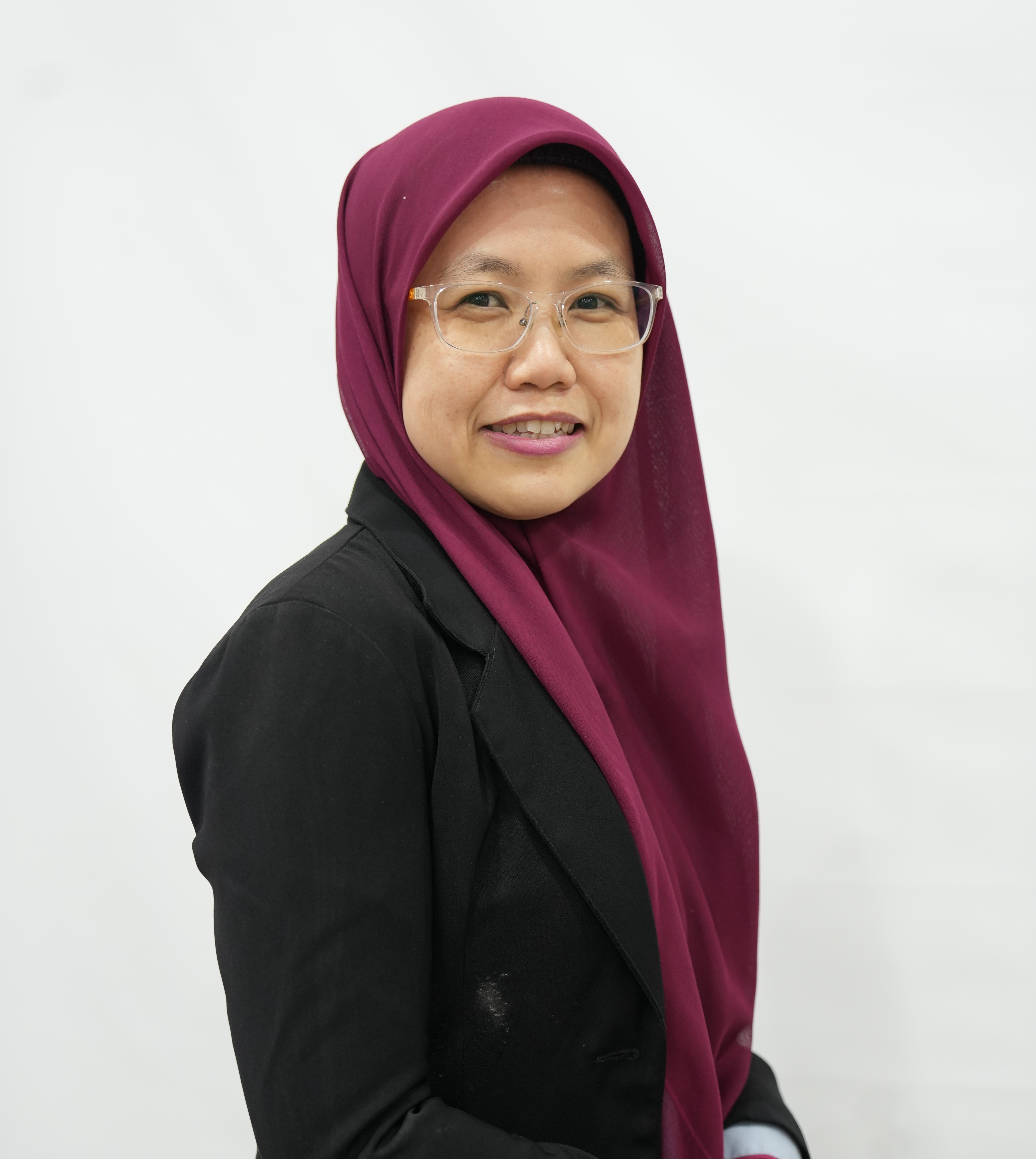 Universiti Poly-Tech Malaysia-UPTM - Institutes of Graduate Study
