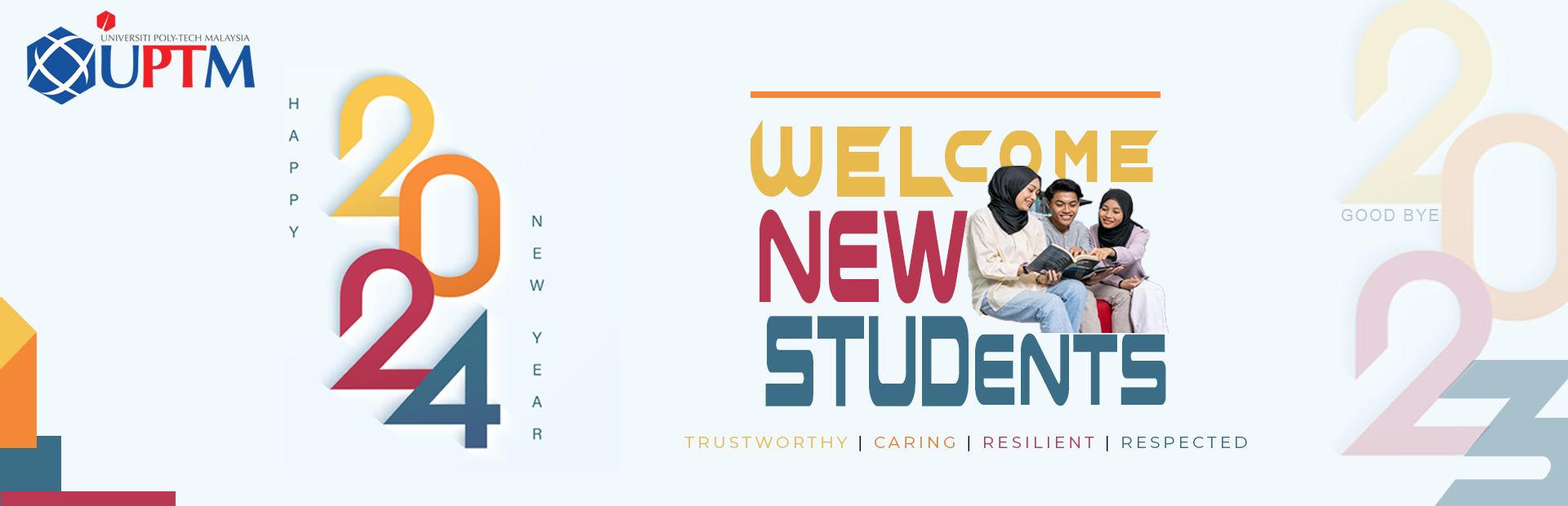 Universiti Poly-Tech Malaysia-UPTM - Home