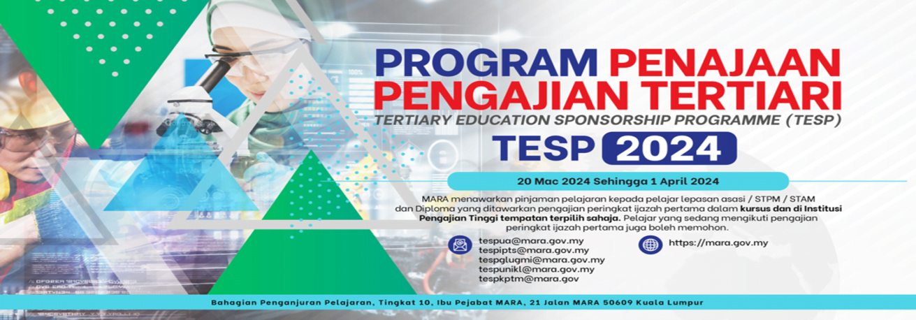 Universiti Poly-Tech Malaysia-UPTM - Home