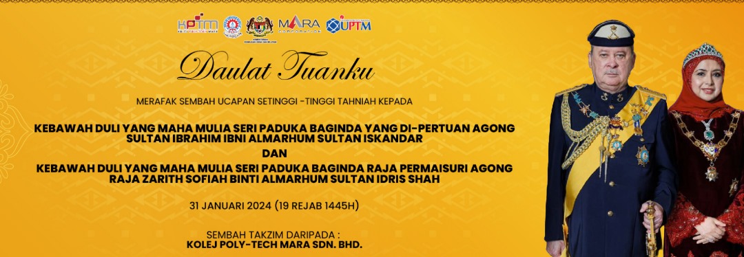 UPTM - Main Page UPTM (2)
