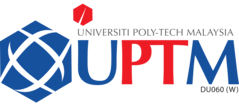 Universiti Poly-Tech Malaysia-UPTM - General Info